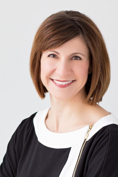 Drake hires CEO to lead renowned magazine media program - Drake ...