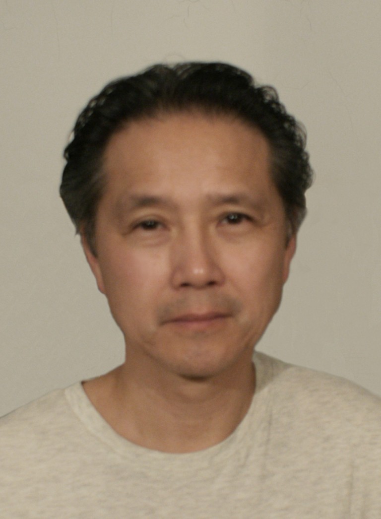 Chen receives Pollock Krasner Foundation Grant - Drake University Newsroom Chen receives Pollock Krasner Foundation Grant - Drake University Newsroom