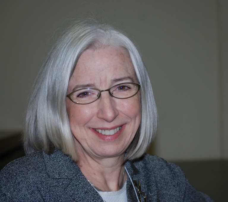 Jolliffe serves as Journalism History's first guest editor - Drake ...