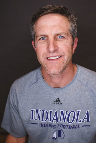 Casey Blake to be honored at ‘All-Star’ Ray Center benefit featuring ...