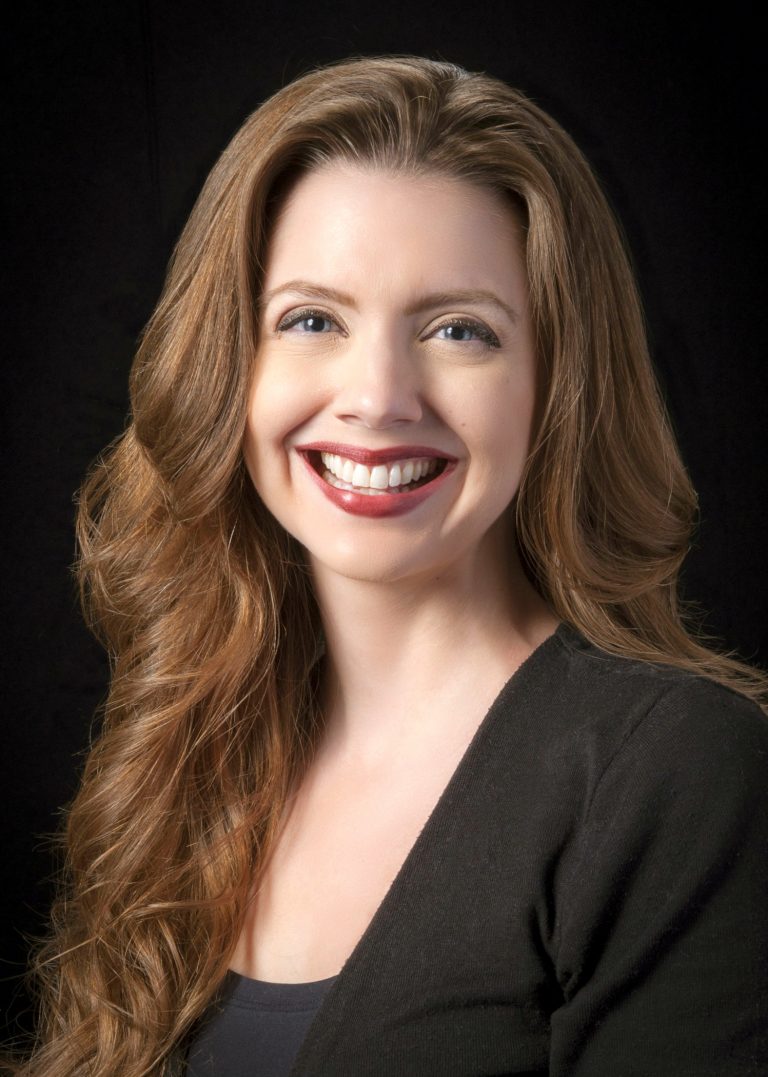 Music instructor to tour with Mannheim Steamroller - Drake University ...