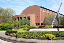 Drake University Law School to offer spring enrollment for first time ...