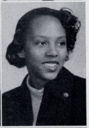 A woman of firsts - Drake University Newsroom