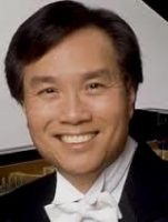 Keys to Excellence Continues with Pianist Alan Chow - Drake University ...