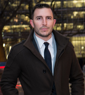 Drake to host free conference on “demographic opportunities and ...