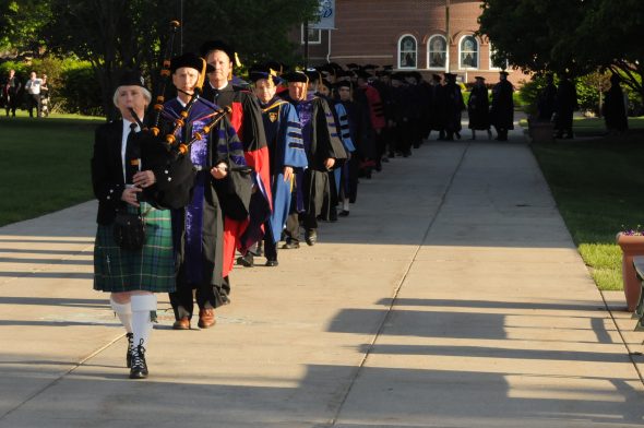 Drake Law School celebrates Spring 2017 Commencement - Drake University ...