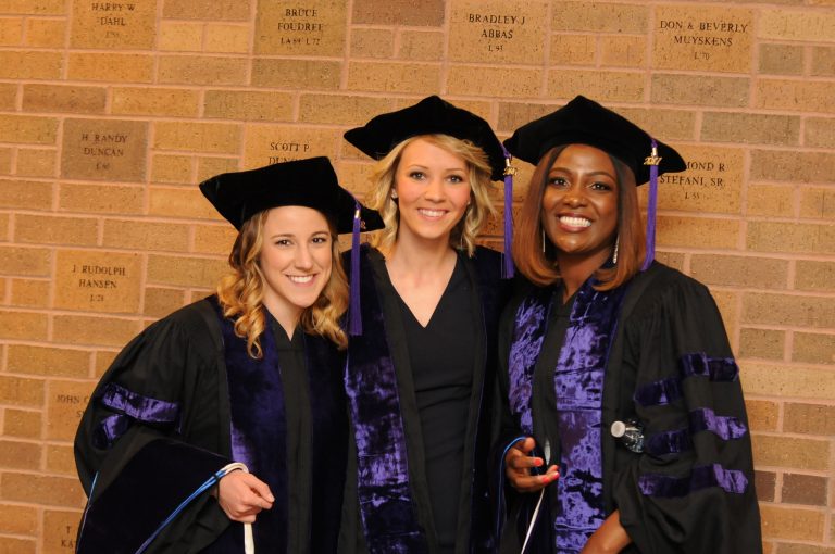 Drake Law School celebrates Spring 2017 Commencement - Drake University ...