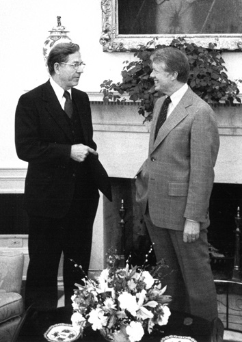 Drake to host ‘A Celebration of Congressman Neal Smith’ on Sept. 21 - Drake University Newsroom