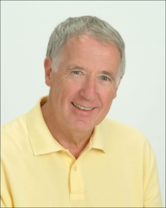 Company co-founded by Drake Law alumnus provides lighting around the ...