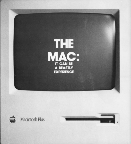 A Key(board) to Drake’s Success - Drake University Newsroom