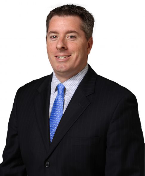 Brian Hardin named Drake University Director of Athletics - Drake ...