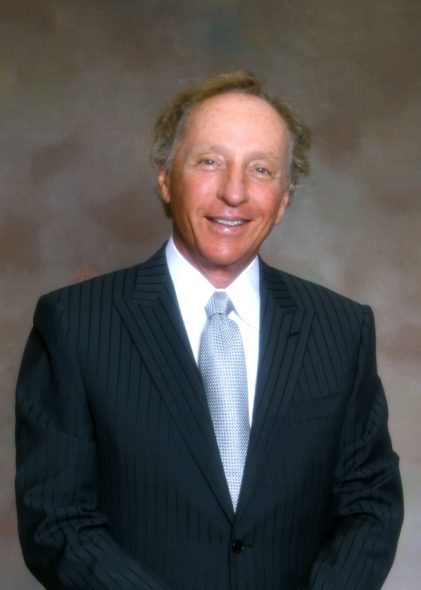 2018 Alumni Award winners - Drake University Newsroom