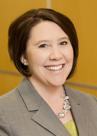 Drake Law School announces 2018 alumni award winners - Drake University ...