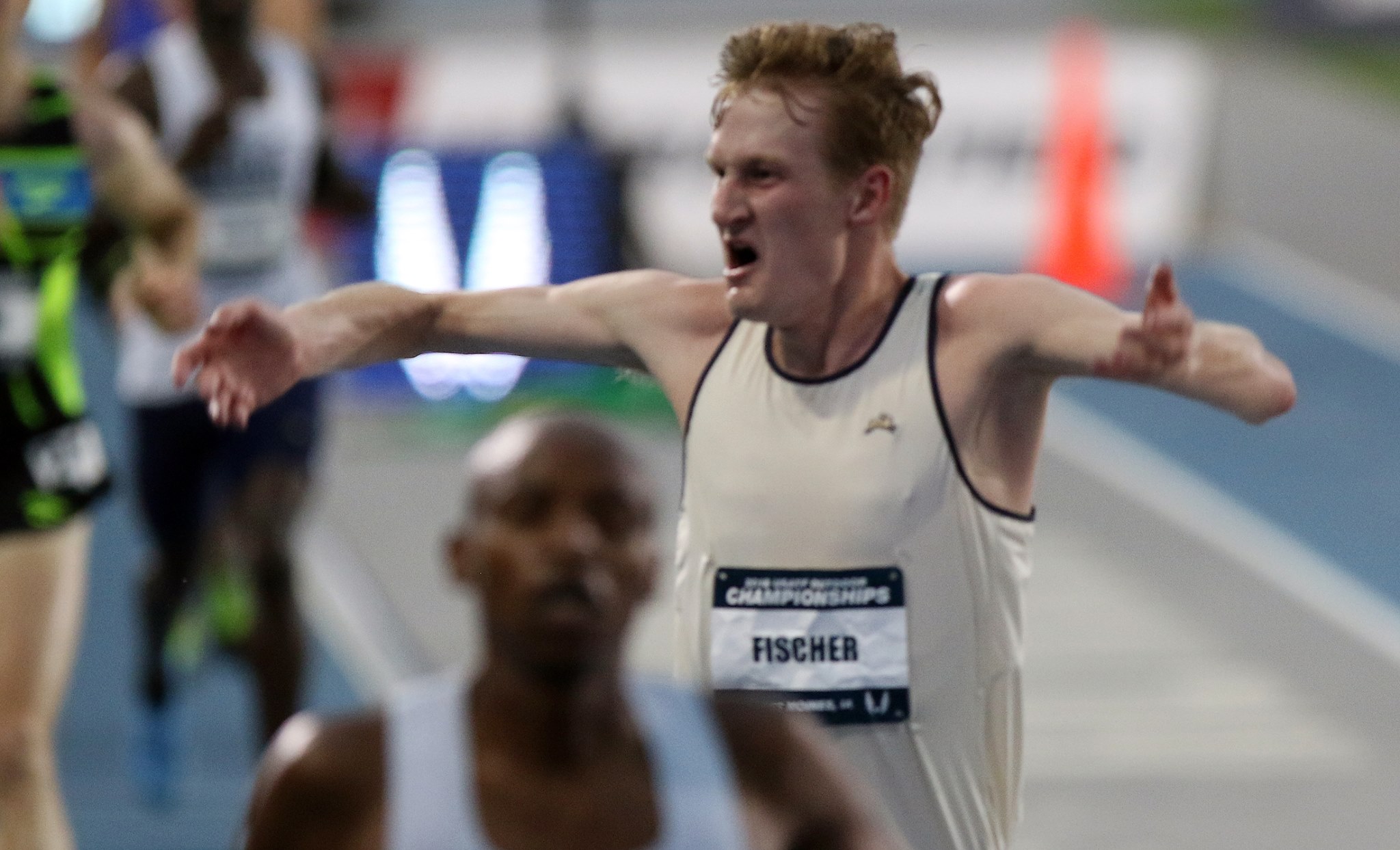 SJMC Monday Memo | June 25, 2018 - Drake University Newsroom