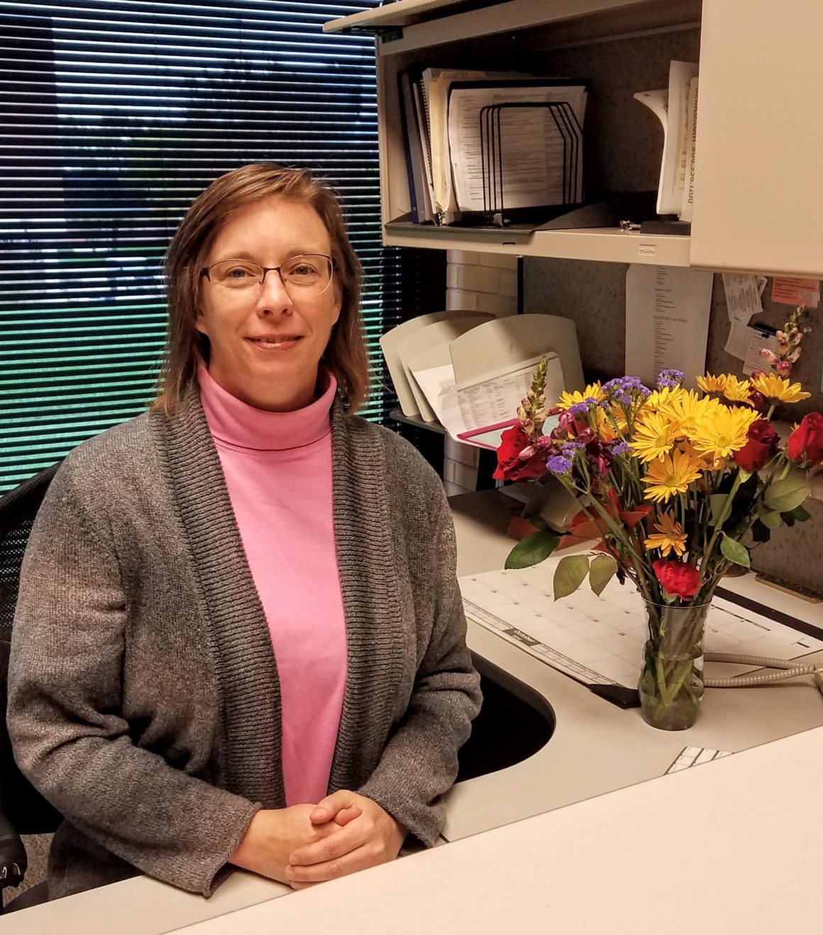 SJMC Monday Memo | Oct. 15, 2018 - Drake University Newsroom