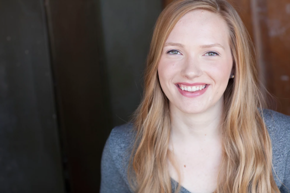 Drake Theatre Alumna Embodies the Drake Experience - Drake University ...