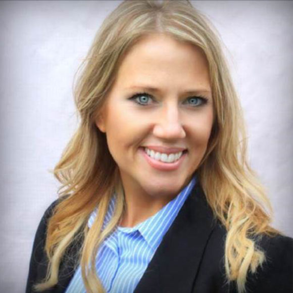 Drake University announces winners of the 2019 Alumni Awards - Drake ...