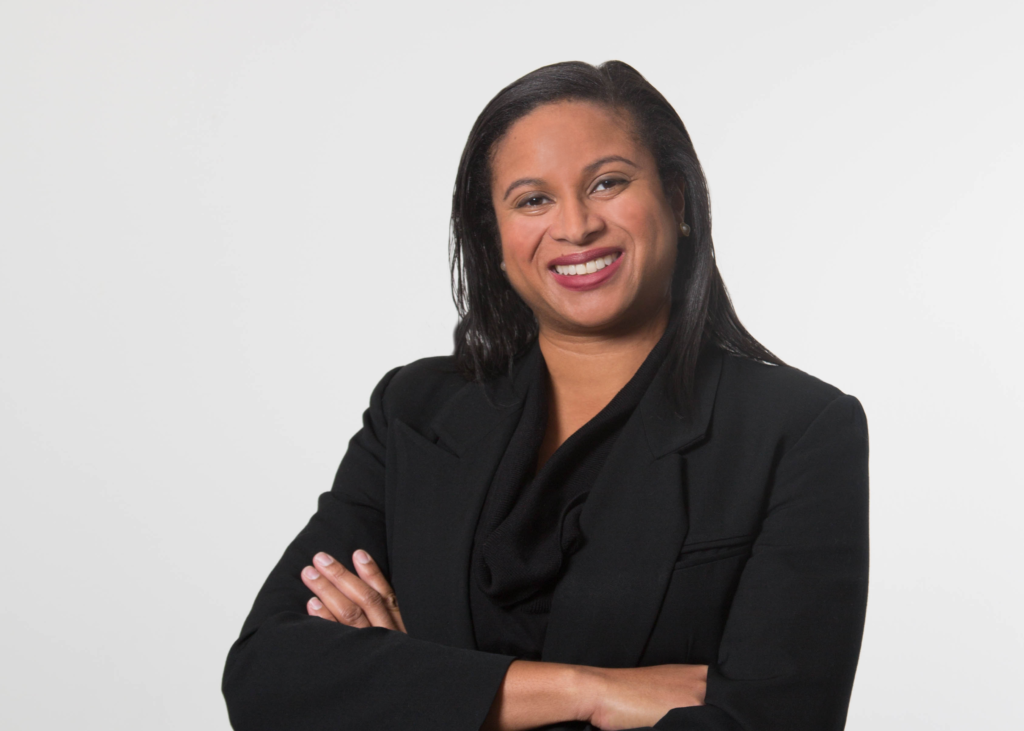 Setting Drake Law Students Up for Success - Drake University Newsroom