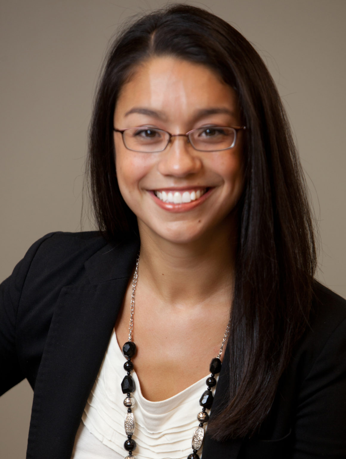 Dy-Boarman Named a 2019 AACP Emerging Teaching Scholar - Drake ...