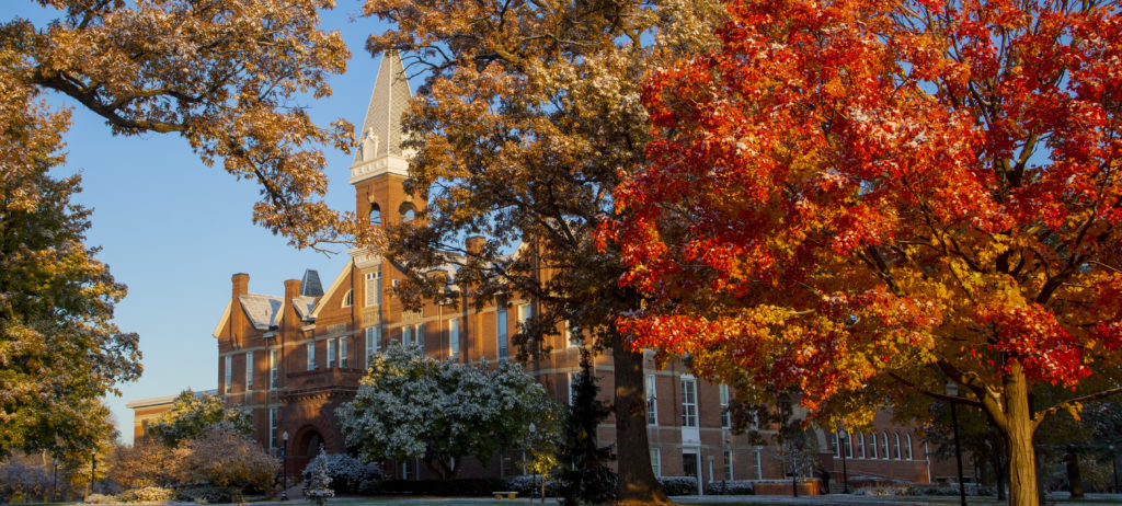 Where Has Drake Taken You? - Drake University Newsroom