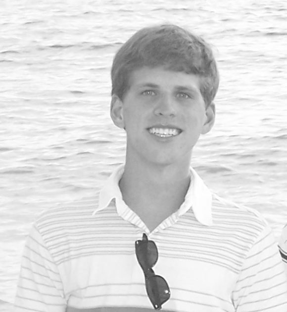 Pay It Forward: The Hendersons' Story - Drake University Newsroom