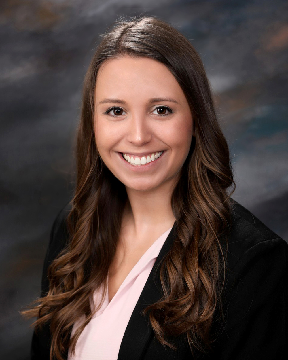 Building Drake Connections - Drake University Newsroom