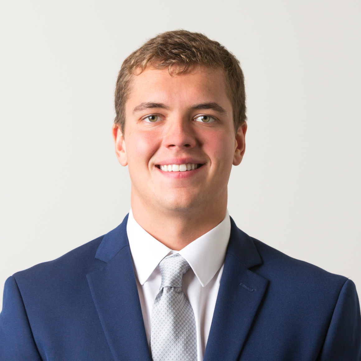 Drake Law Students Provide Pro Bono Legal Services to Those Who Have ...