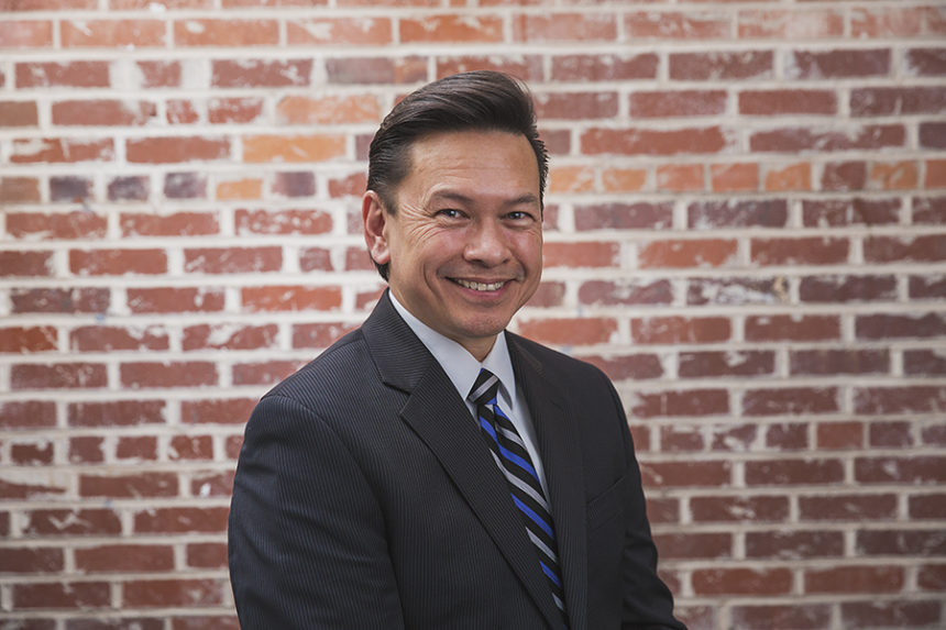 Bill Adamowski named Drake University’s executive director of ...