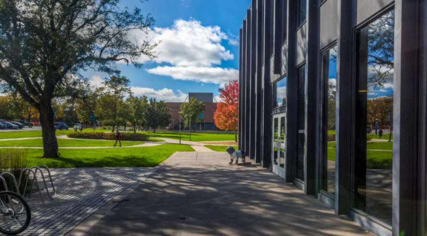 SJMC Wednesday Memo | April 1, 2020 - Drake University Newsroom