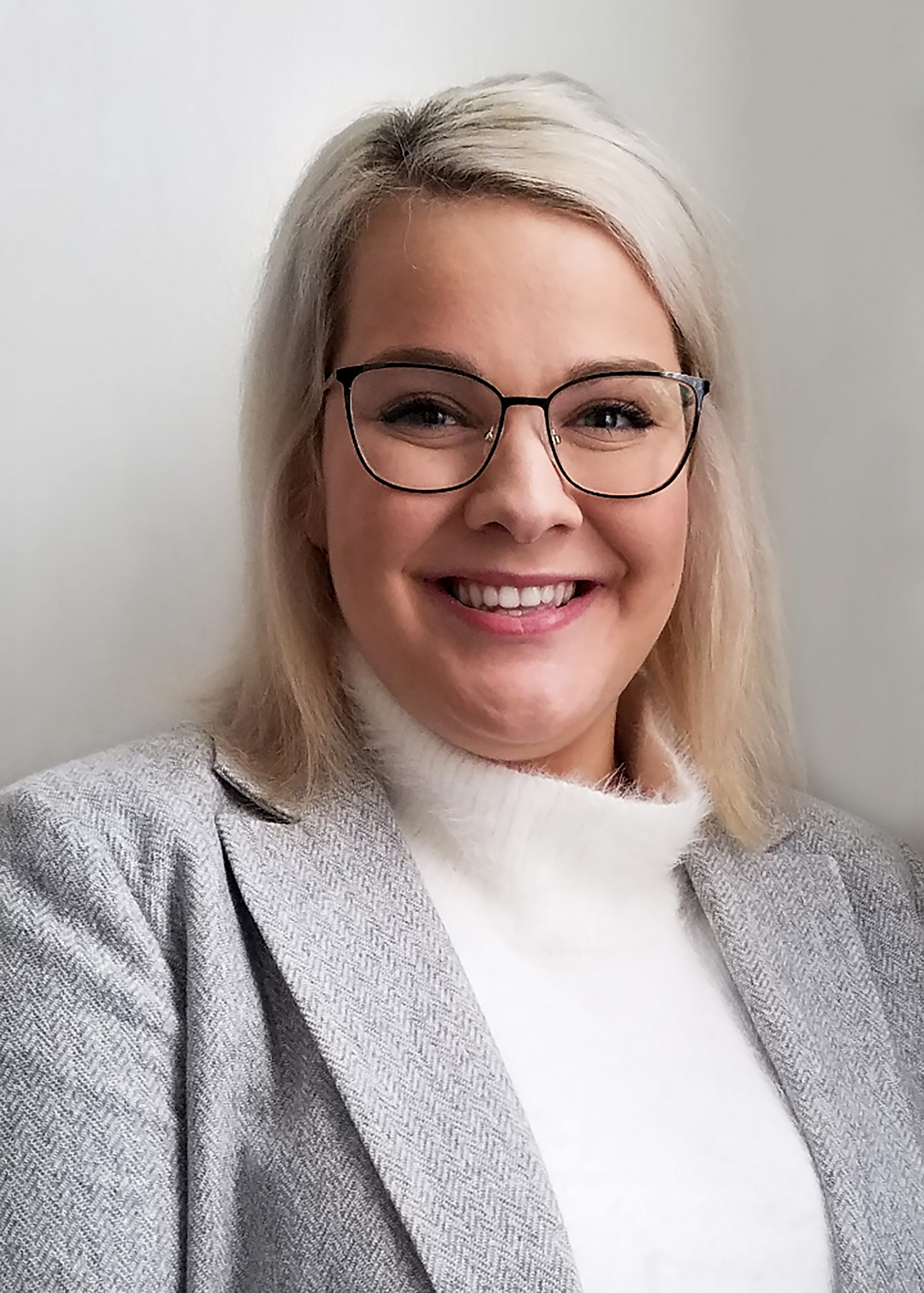 SJMC Thursday Memo | April 16, 2020 - Drake University Newsroom