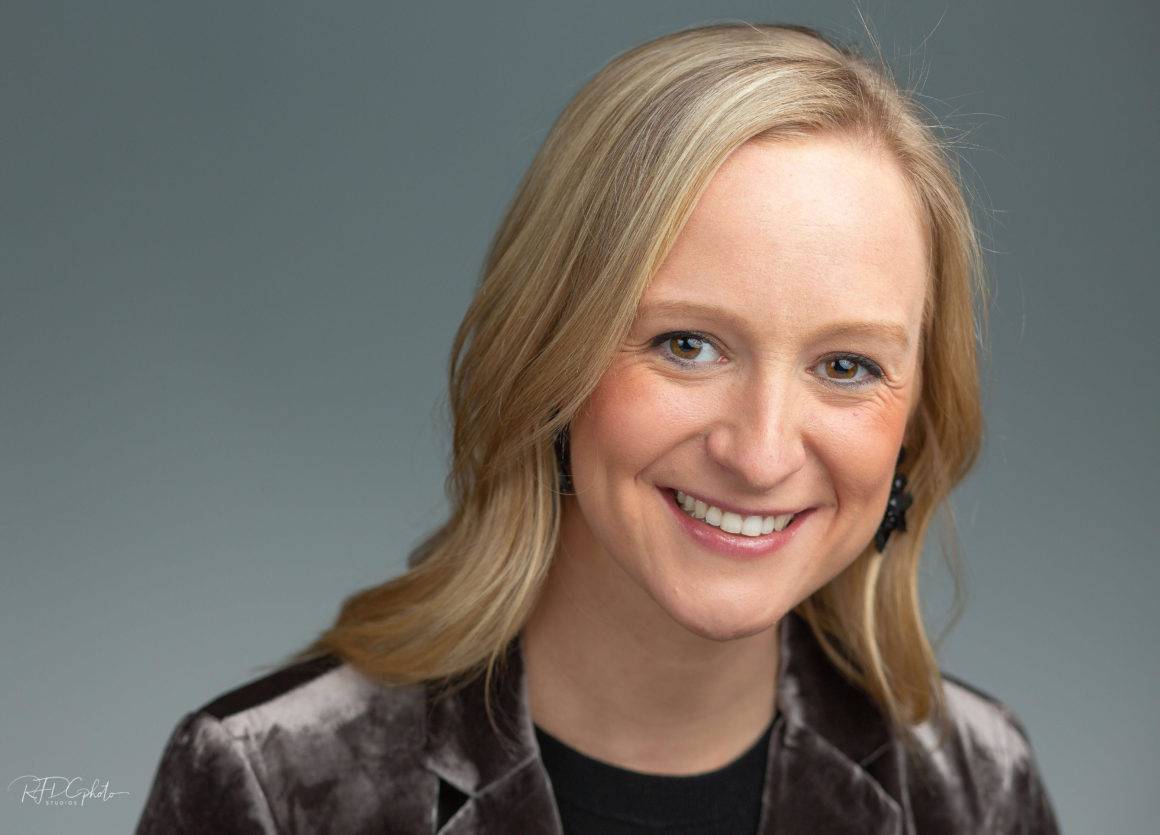 Politics Come Alive for Alumni and Students - Drake University Newsroom