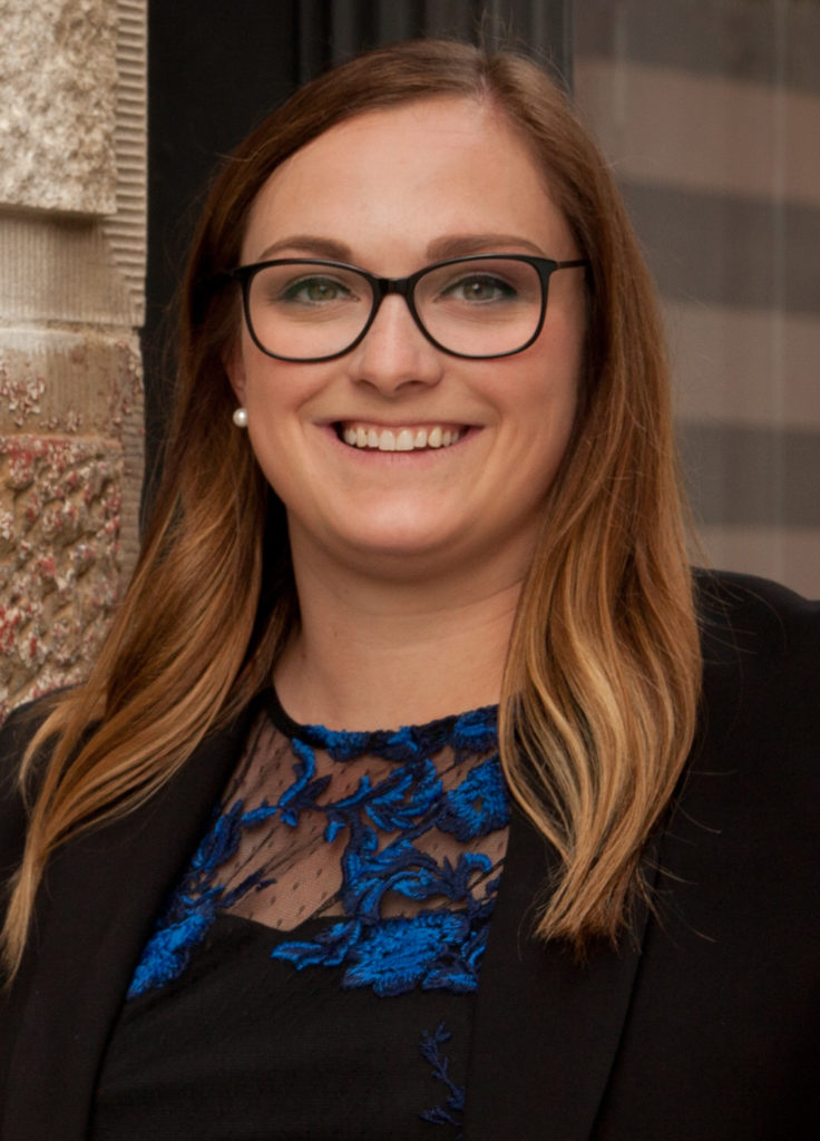 SJMC Thursday Memo | April 16, 2020 - Drake University Newsroom
