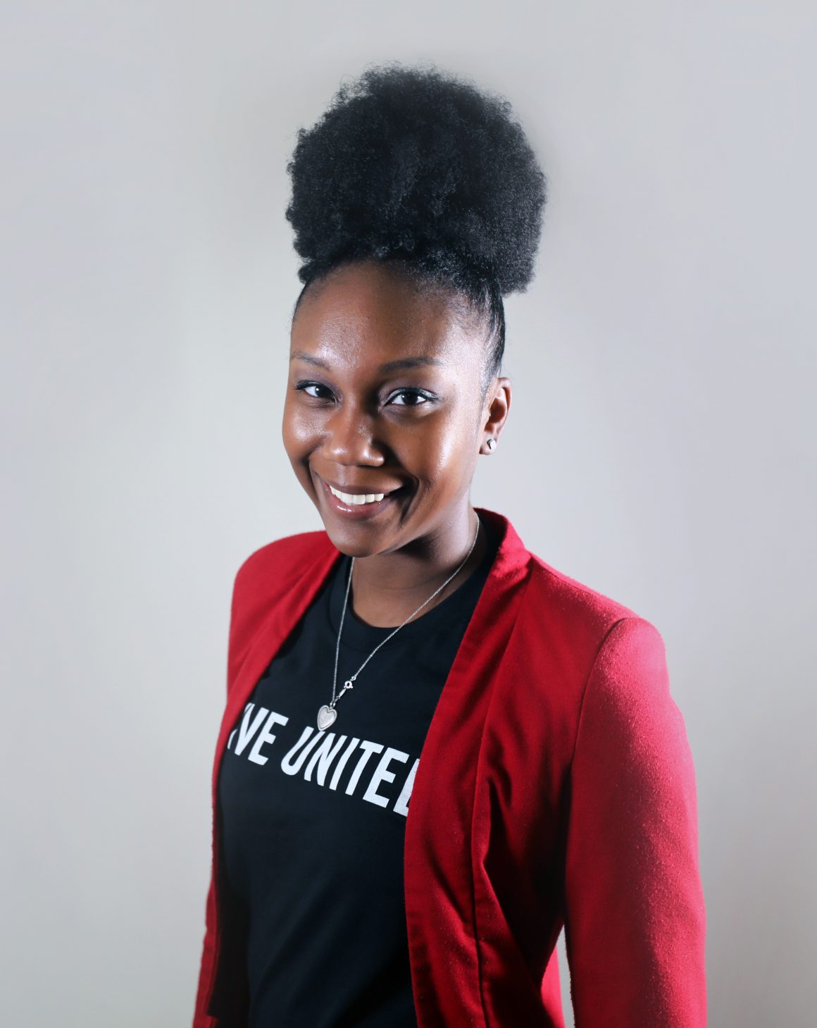 Crew Scholars: Community and Leading Change - Drake University Newsroom