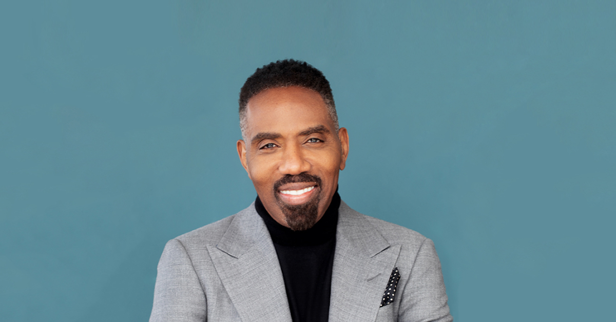 BET Networks executive joins Drake University’s Board of Trustees ...