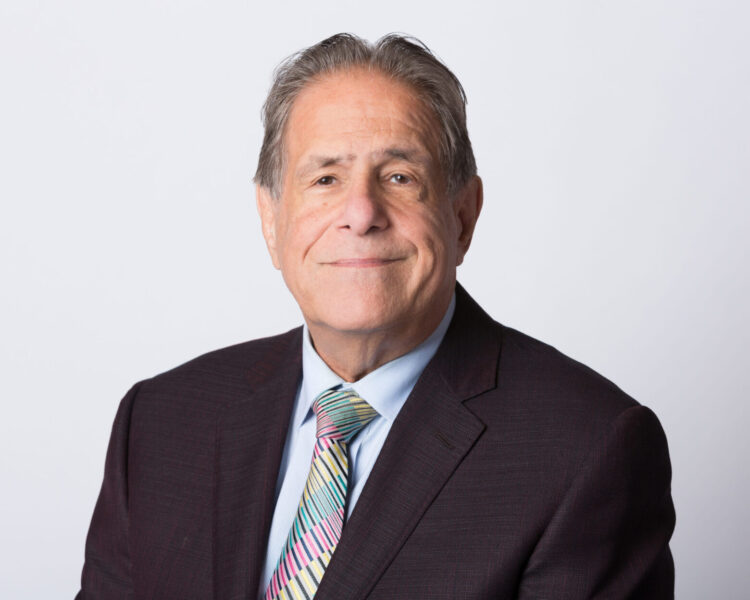 Hon. Mark W. Bennett continues his work to enhance justice in the 21st ...