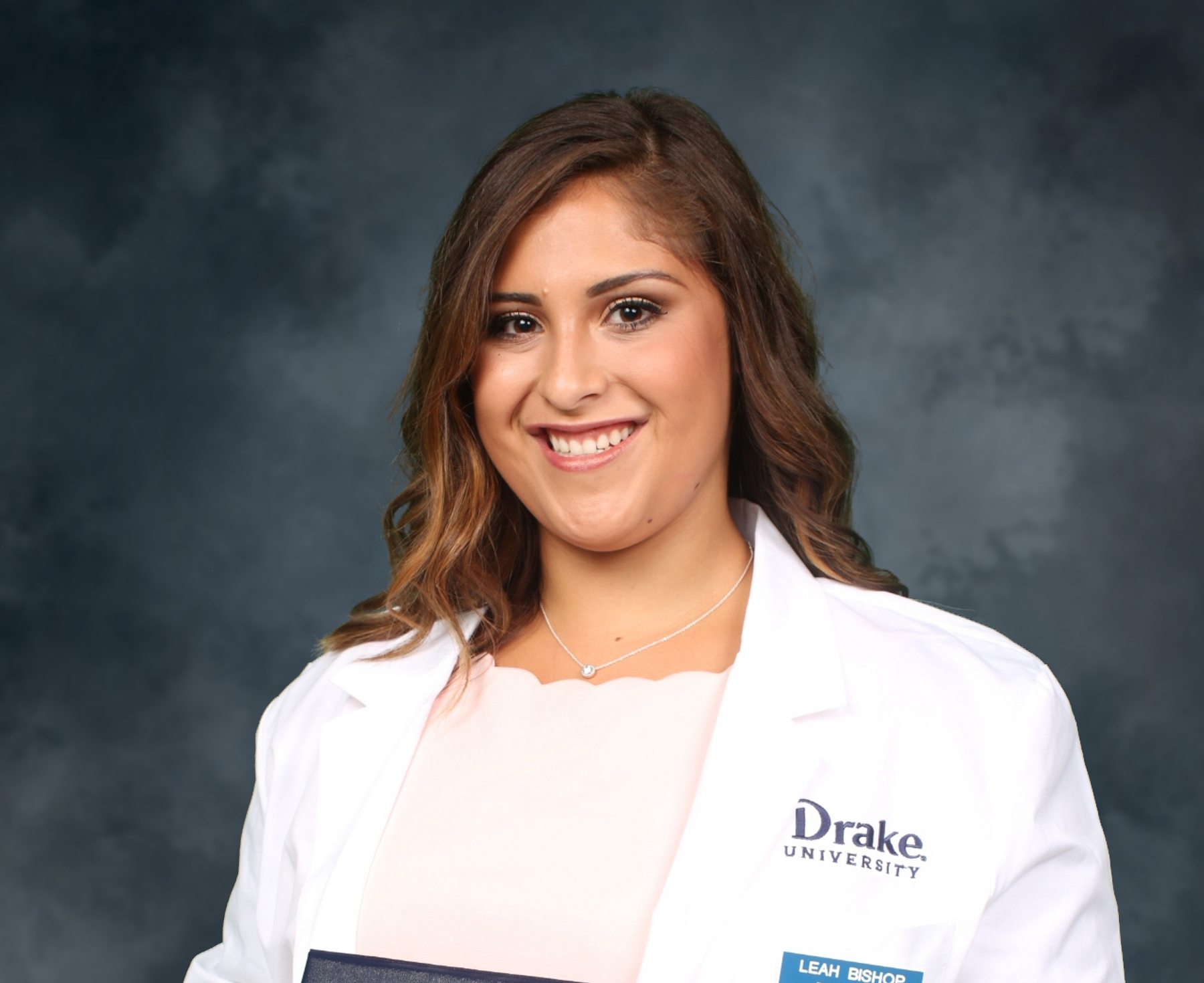 Bishop Among 689 Applicants to Receive Competitive CVS Health Minority ...