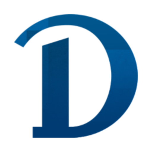UPDATE: Cybersecurity incident, affected individuals to receive ...