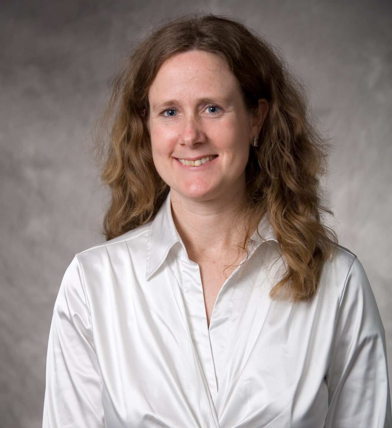 Sarah Grady Receives National Phi Delta Chi Chapter Advisor of the Year ...