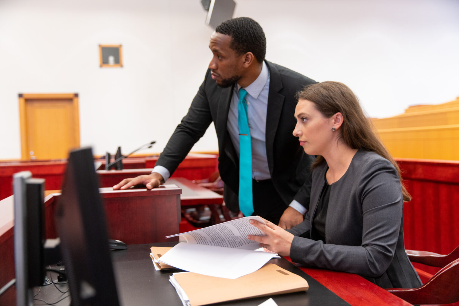 Drake Law School named a top school for Criminal Law by PreLaw Magazine ...