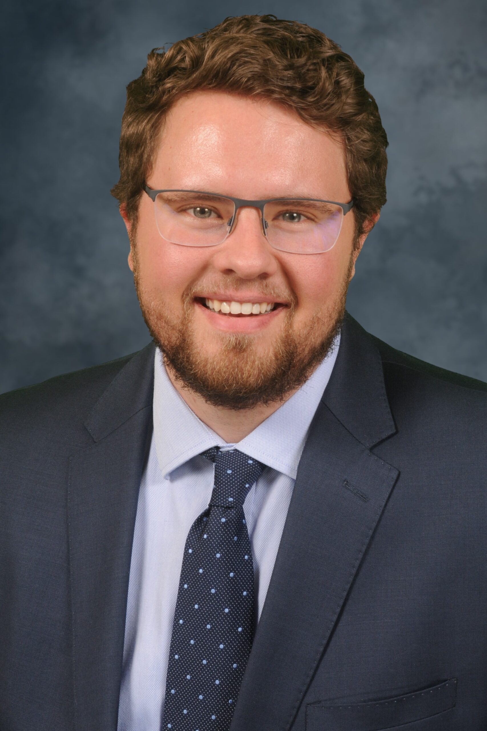 Students in Drake Law's Entrepreneurial and Transactional Clinic help ...