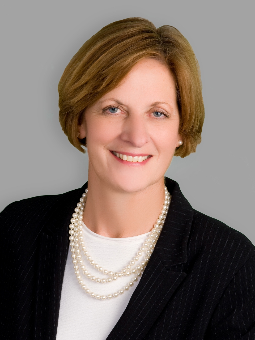 Drake Law School Announces 2021 Alumni Award Winners - Drake University ...