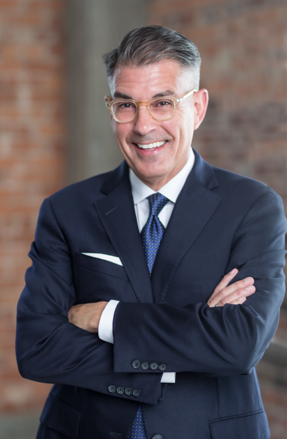 Drake Law School Announces 2021 Alumni Award Winners - Drake University ...