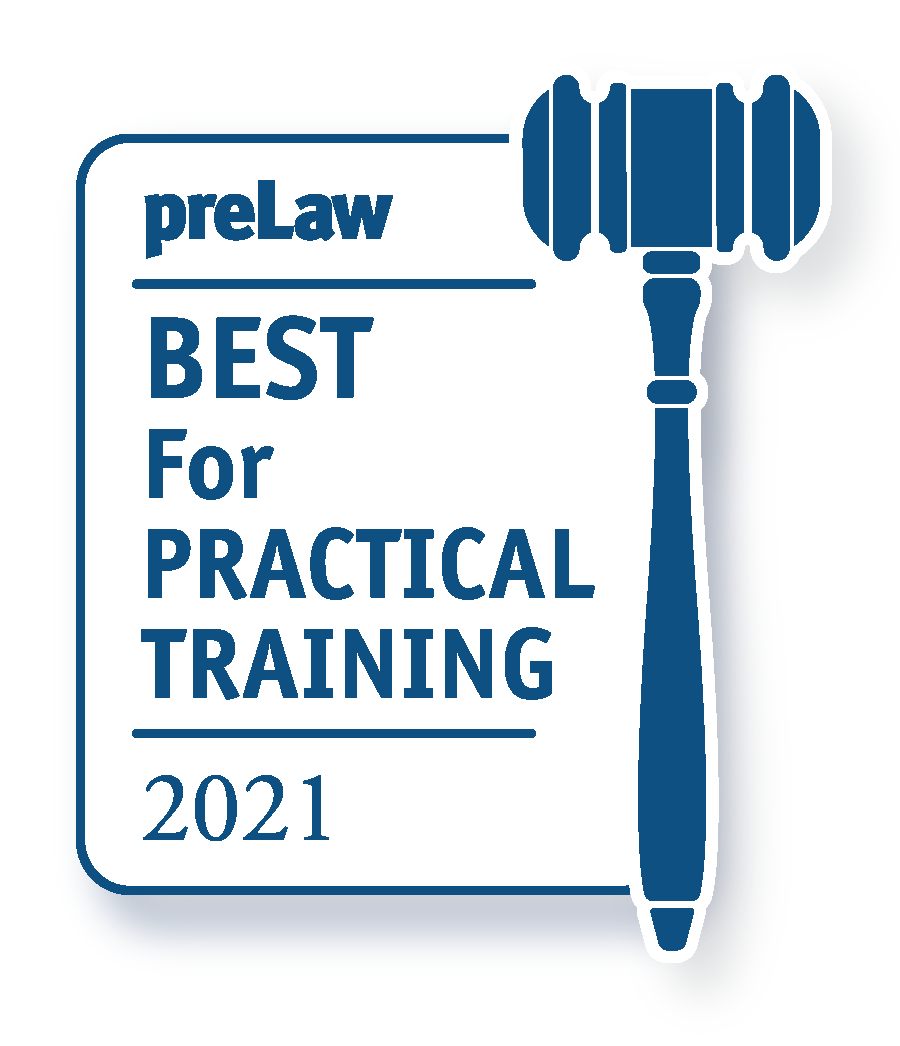 Drake Law School Named a Best Law School for Practical Training by ...