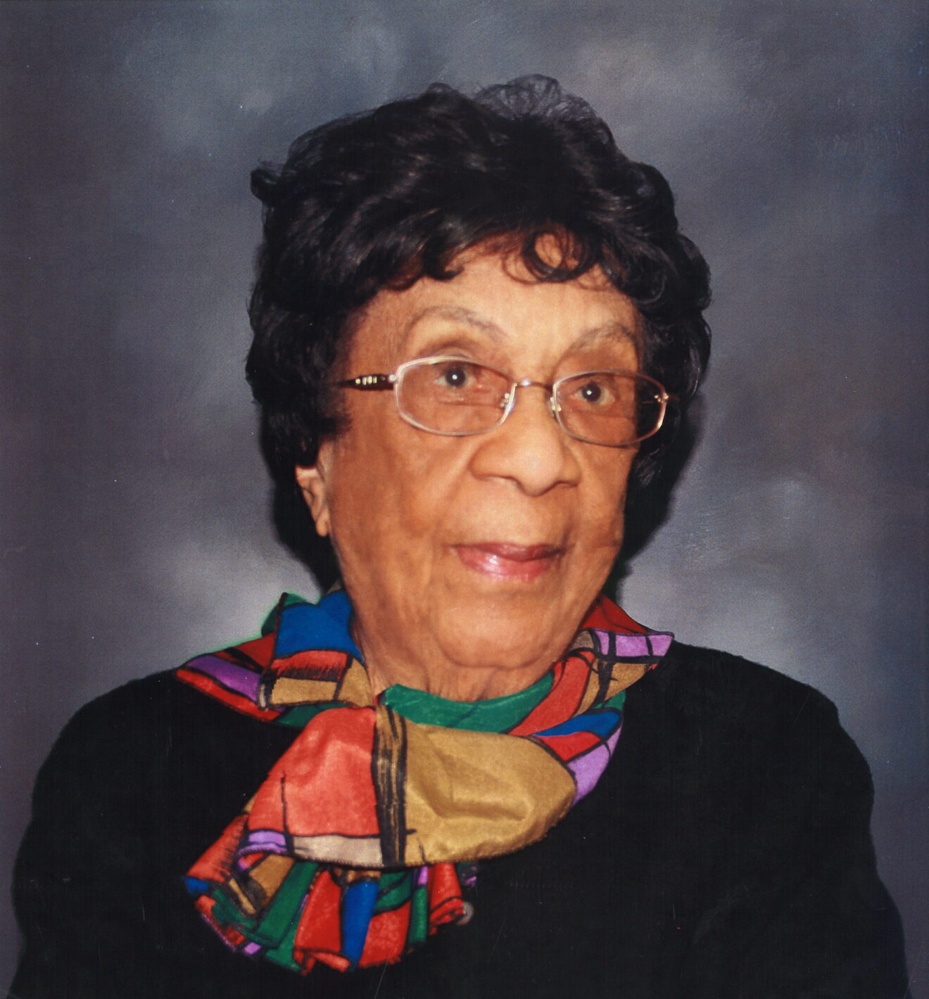 A Life of Milestones and an Enduring Legacy - Drake University Newsroom