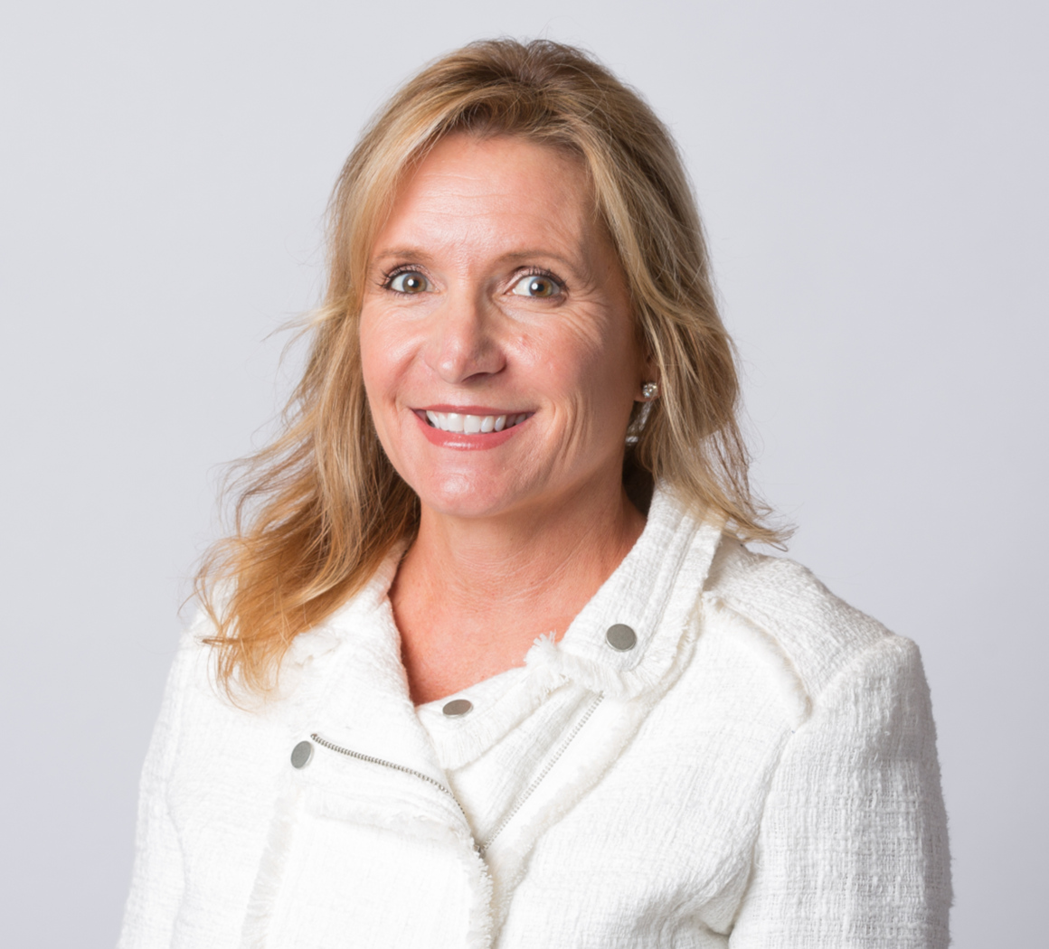 Drake Law School announces 2021 Faculty Award winners - Drake ...