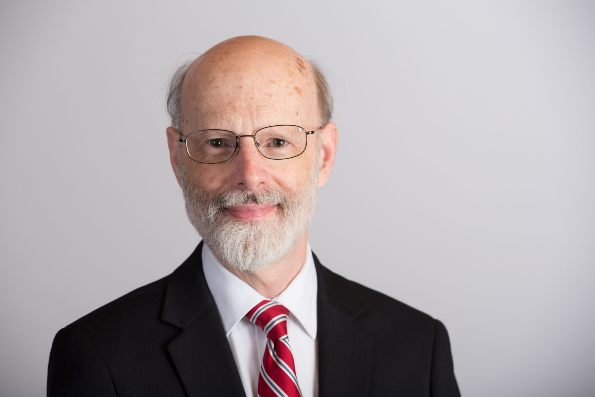 Drake Law Associate Dean John Edwards inducted into the American ...