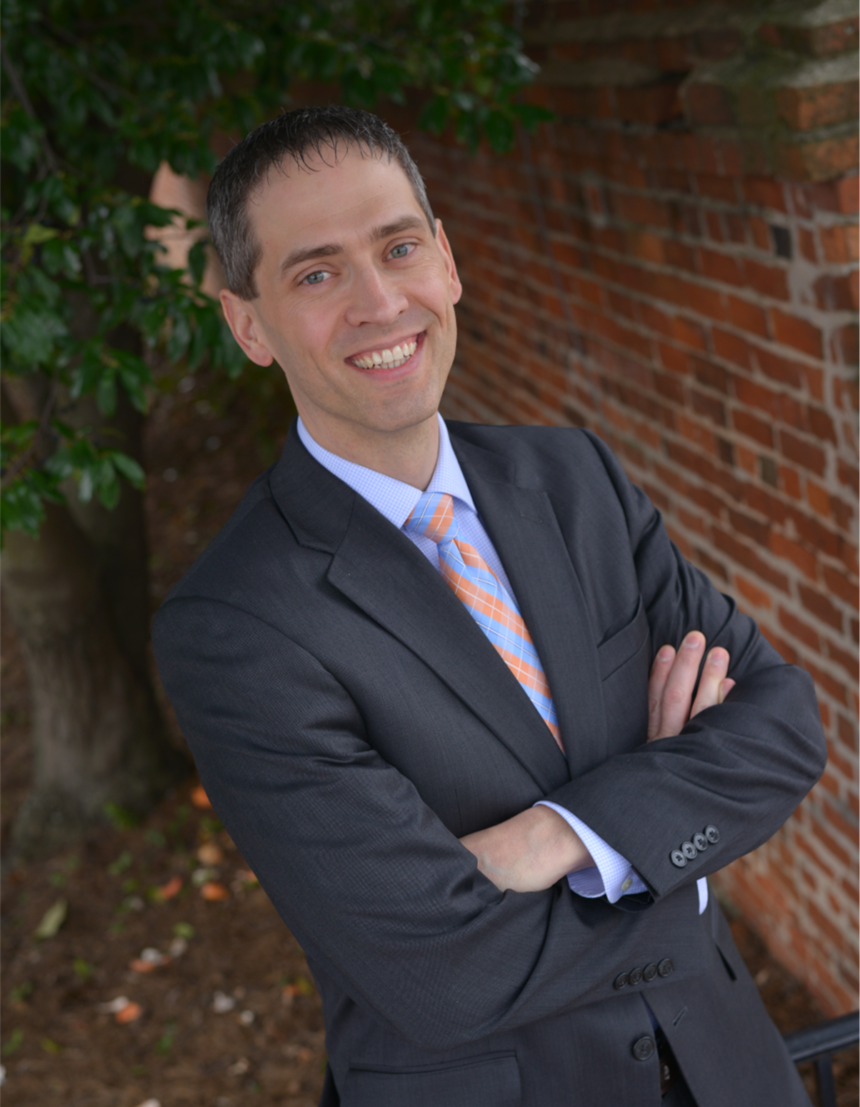 Drake Law School Welcomes Two New Faculty Members - Drake University ...