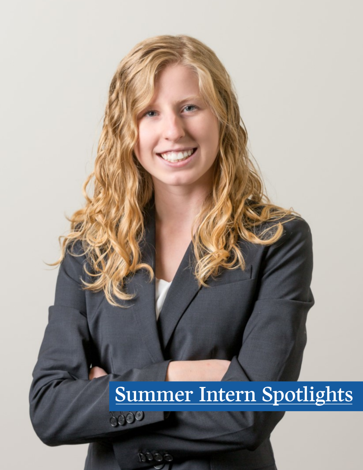 Rising 3L Taylor Sellers selected for highly competitive summer ...