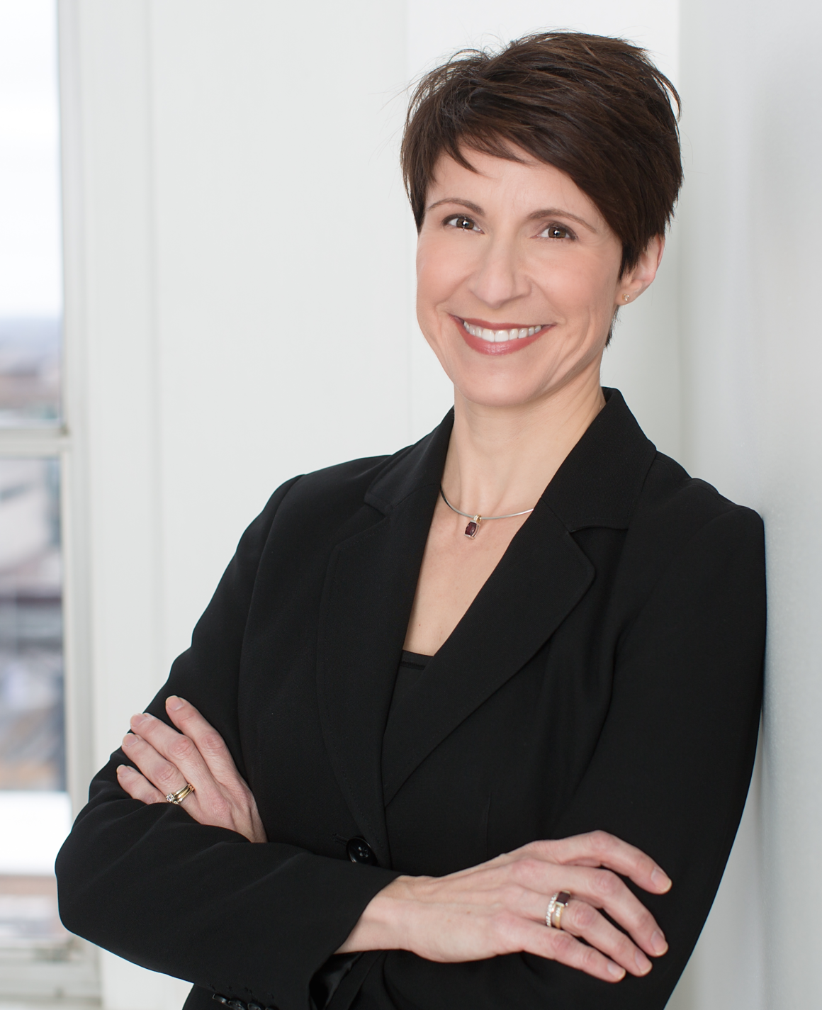 Drake University School of Journalism and Mass Communication Names Next ...