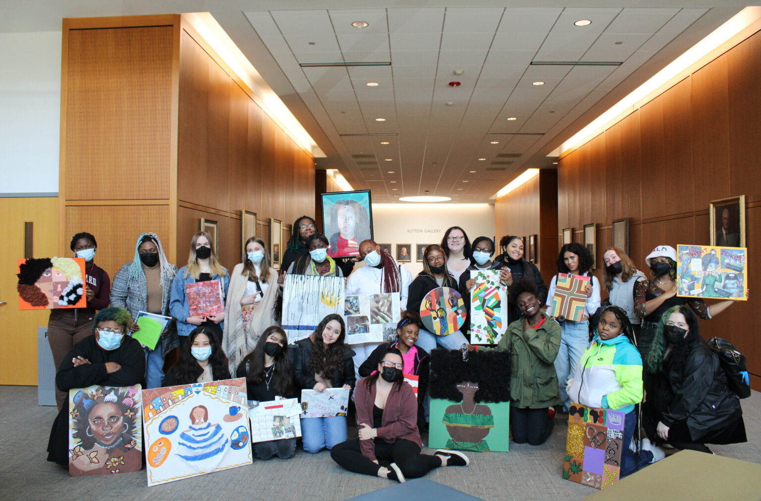 Drake’s Hispanic and Latino Law Student Association hosts “Celebrating ... Drake’s Hispanic and Latino Law Student Association hosts “Celebrating ...